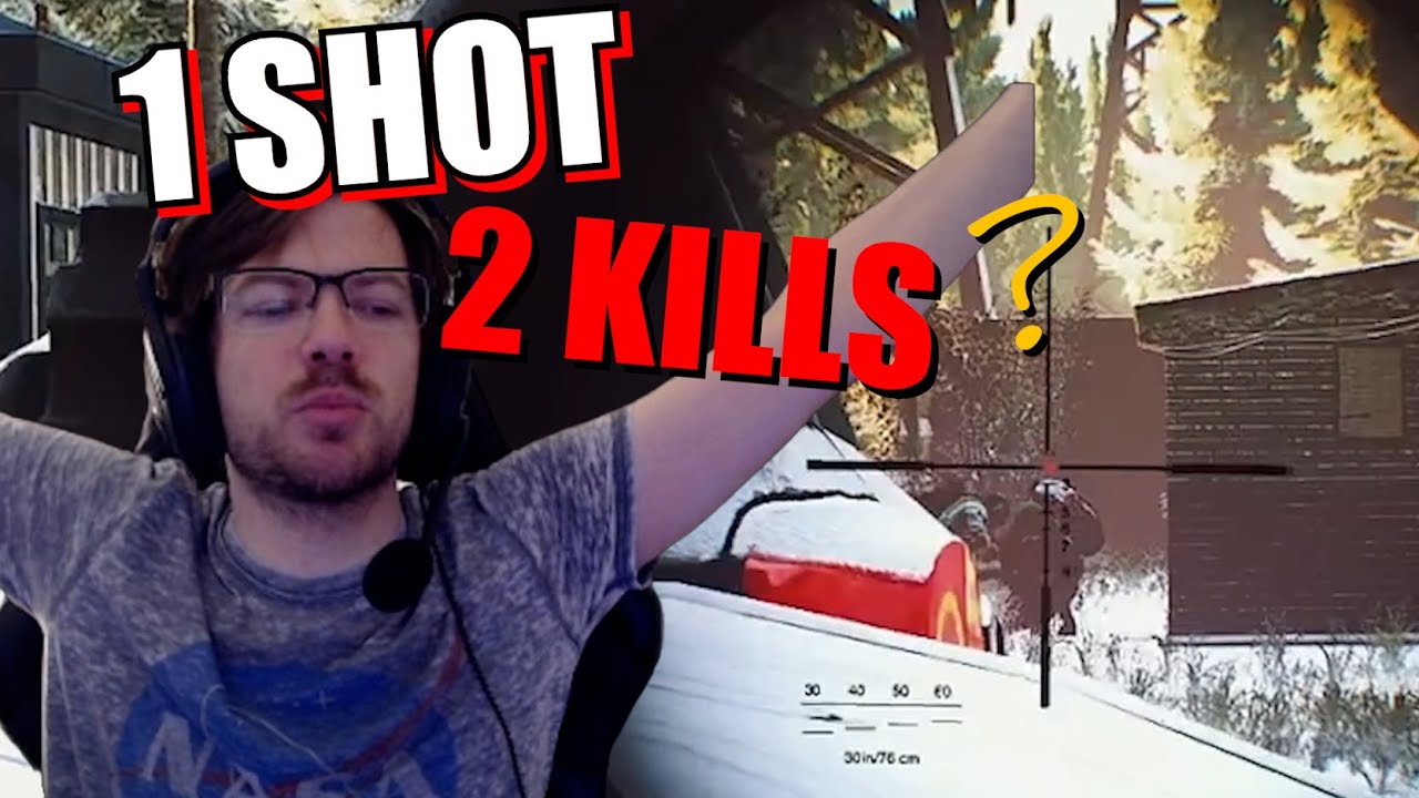 HOLY LAZERBEAMS STANKRAT! - YouTube