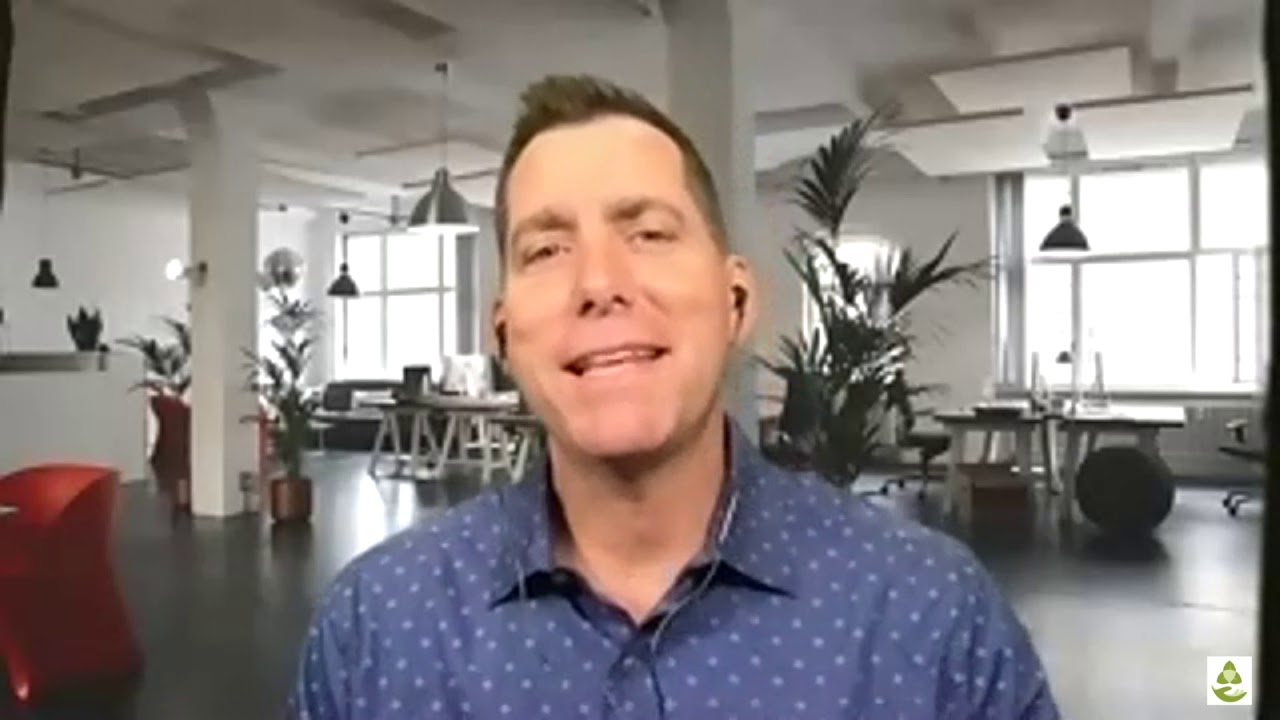 How to Eliminate Parasites with Dr. Todd Watts - YouTube