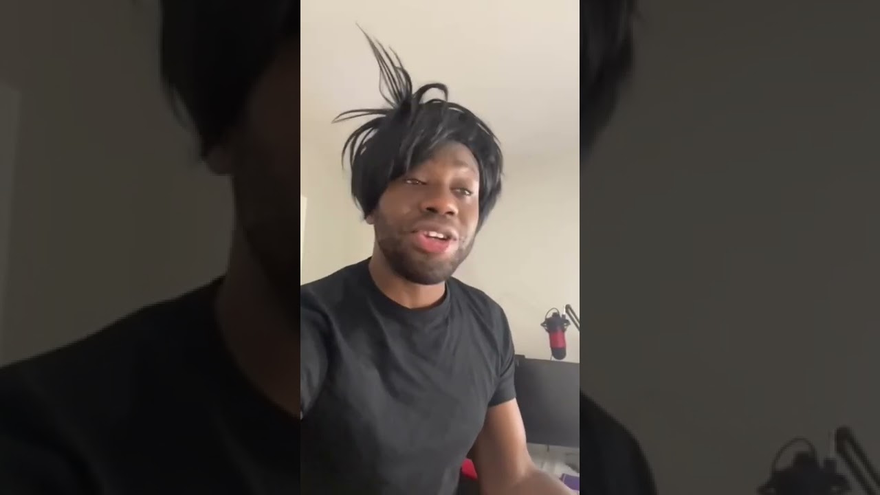 When teachers that do nothing do something - YouTube