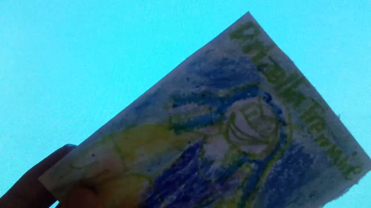 DRIZELLA TREMAINE Chelbee Pace - YouTube