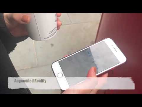 5 stars- Royal mail advertising campaign - YouTube