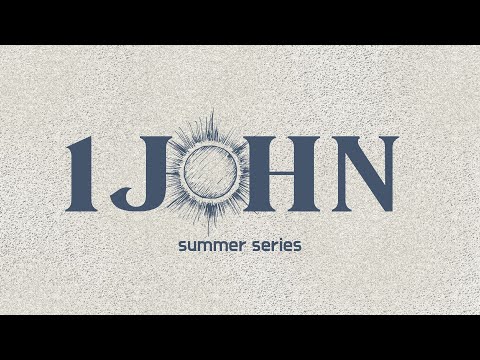 I Tried to Apply to Harvard - Wyatt Hebblethwaite | 1 John 1:10 | 1 ...
