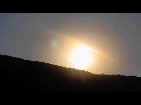 SunRises and Sunset Shots from Prithvik Creations