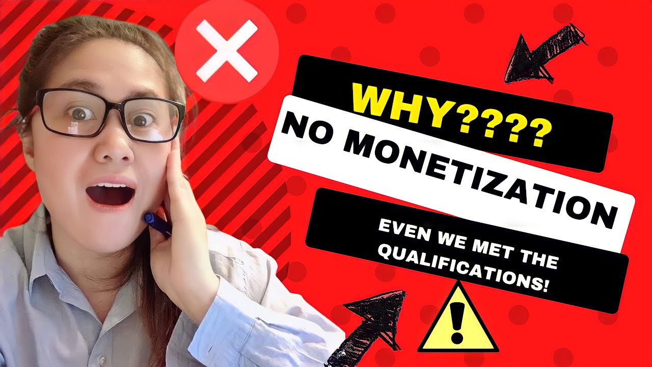 NO MONETIZATION IN RUSSIA/UKRAINE WAR VS RUSSIA - YouTube