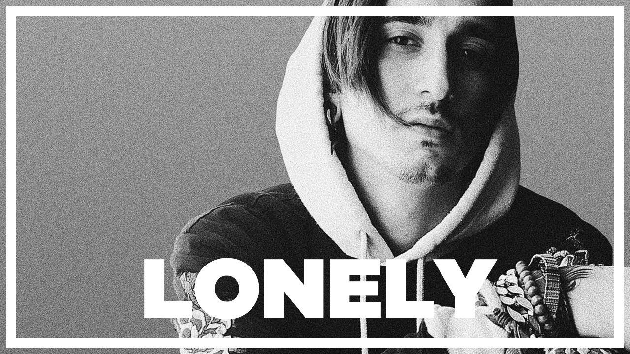 vaboh - lonely (legendado) - YouTube