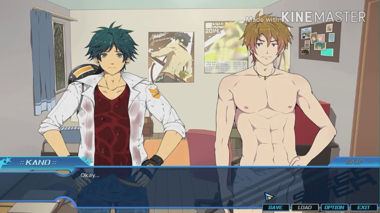 sleep over #2 - YouTube