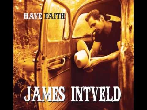 James Intveld - James Intveld | Releases | Discogs