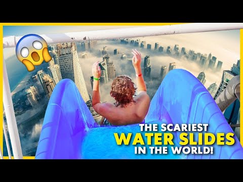 Best Viral Compilation Videos #2 - February 2021