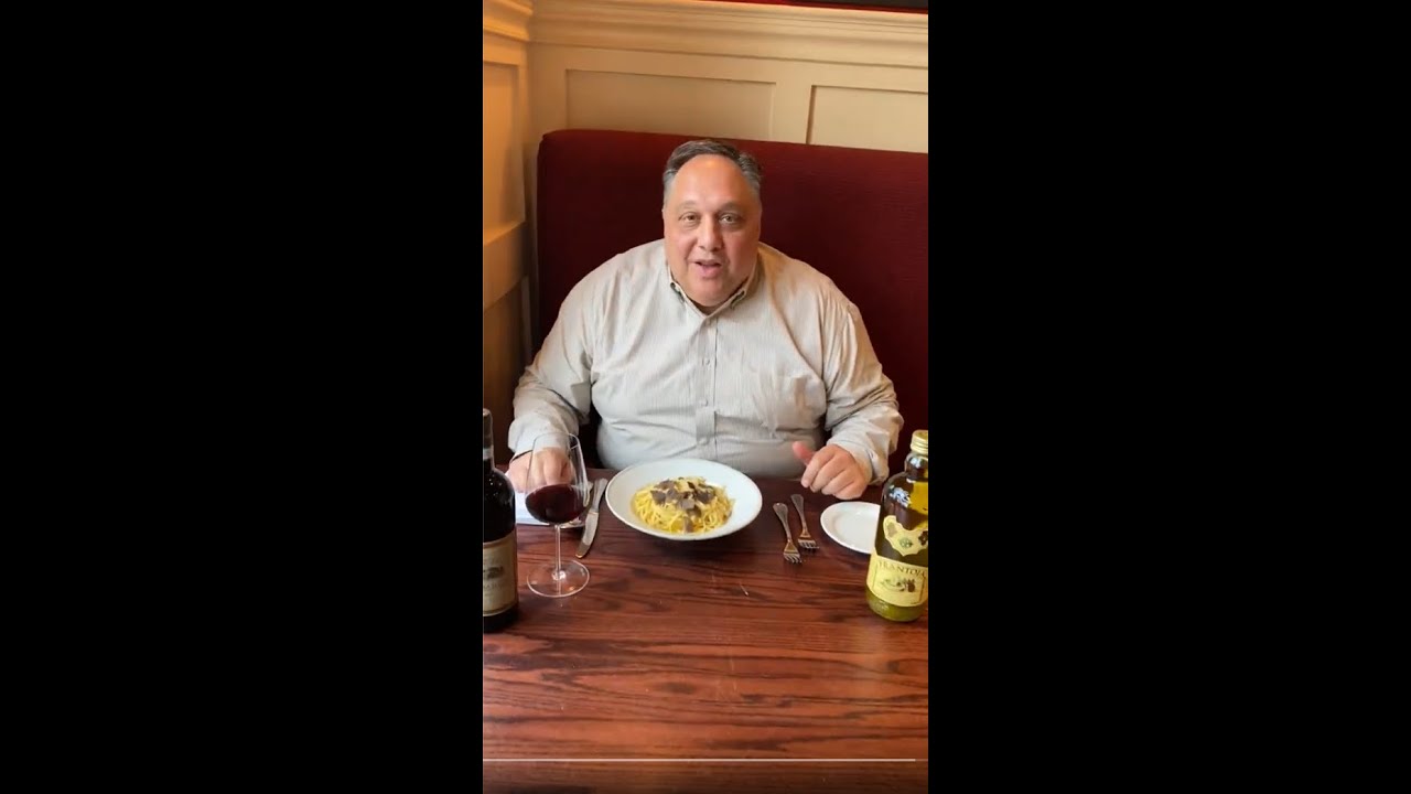Australian Truffles with Mark - YouTube