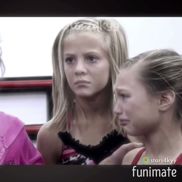 Brooke and maddie edit|| dance moms|| #brookehyland #maddieziegler #dancemoms #abbyleemiller # ...