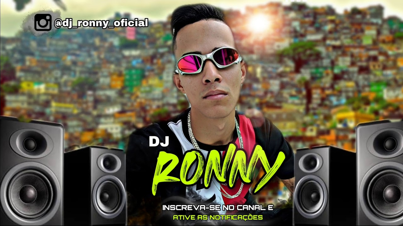 NA FRENTE DO XEQUE MATE - MC JUNINHO DA 07, RD & MN ( DJ RONNY ) 2021 - YouTube