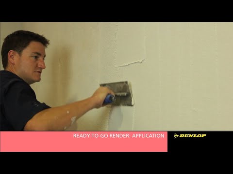 HOW TO Render - A Beginner's Guide - YouTube