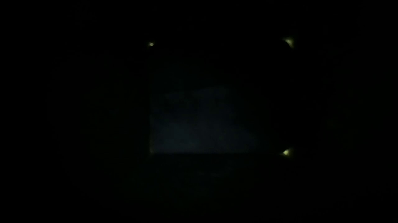 Pi Titityy Live-stream - YouTube