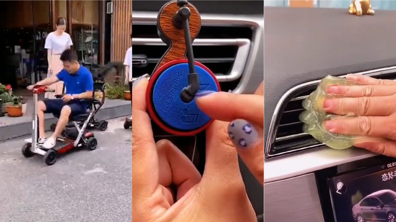 Coolest Fitness Gadgets For Workout in 2021 | Best Workout Gadgets For ...