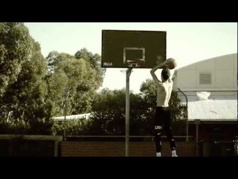 Darcy Watson Vol. 2 - YouTube