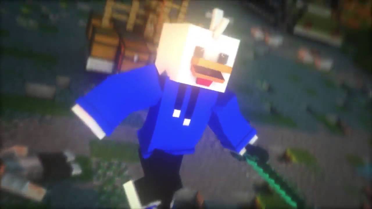 Super Intro de Celopan #2 (celopan) - YouTube