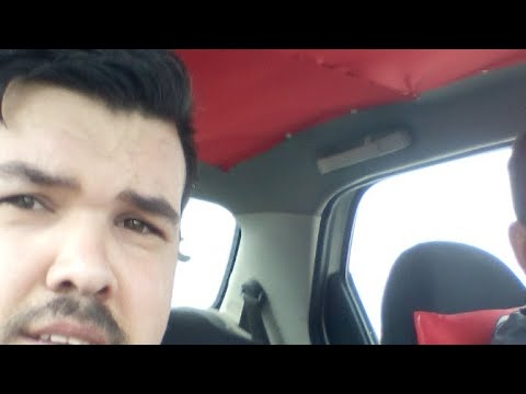 Merhaba Arkadaşlar - Canlı Yayında