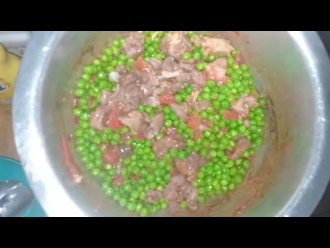 mum Elly  vlogs is live: ask me anything