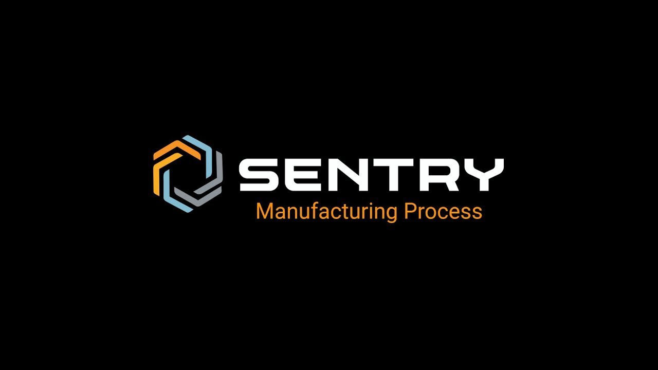 Sentry Enterprises Biometric Login to Microsoft 1 15 2022 - YouTube