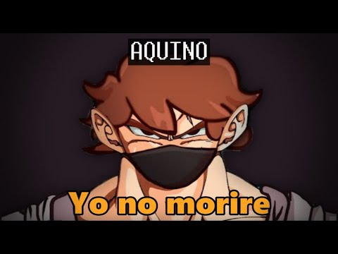 MOMENTOS donde el BY2002 APARECIO - YouTube