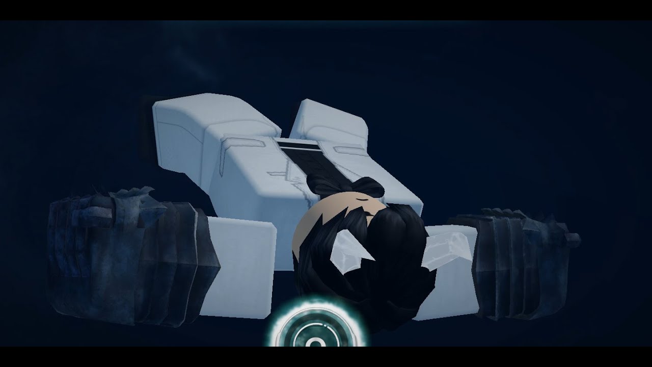 Chronos VS Kimura ! {UBG Ranked} - YouTube