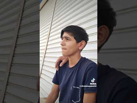 murad ağayev dünya sənin dünya mənim