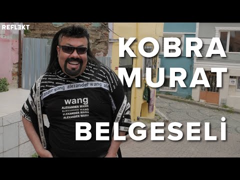 Kobra Murat Belgeseli: Kalite, Marka, Ranga