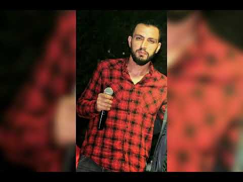 Cüneyt Arhad - Sepe -laçi ağır halay 2020