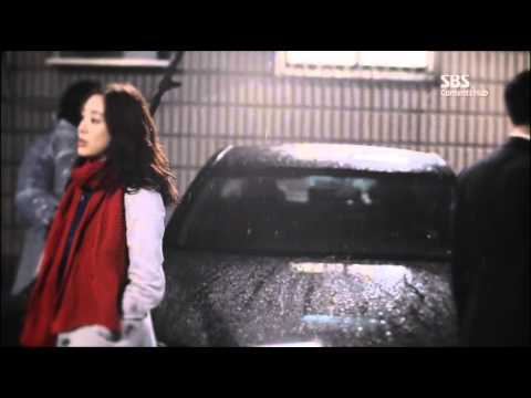 King of Drama Kissing Scene Making eps 17