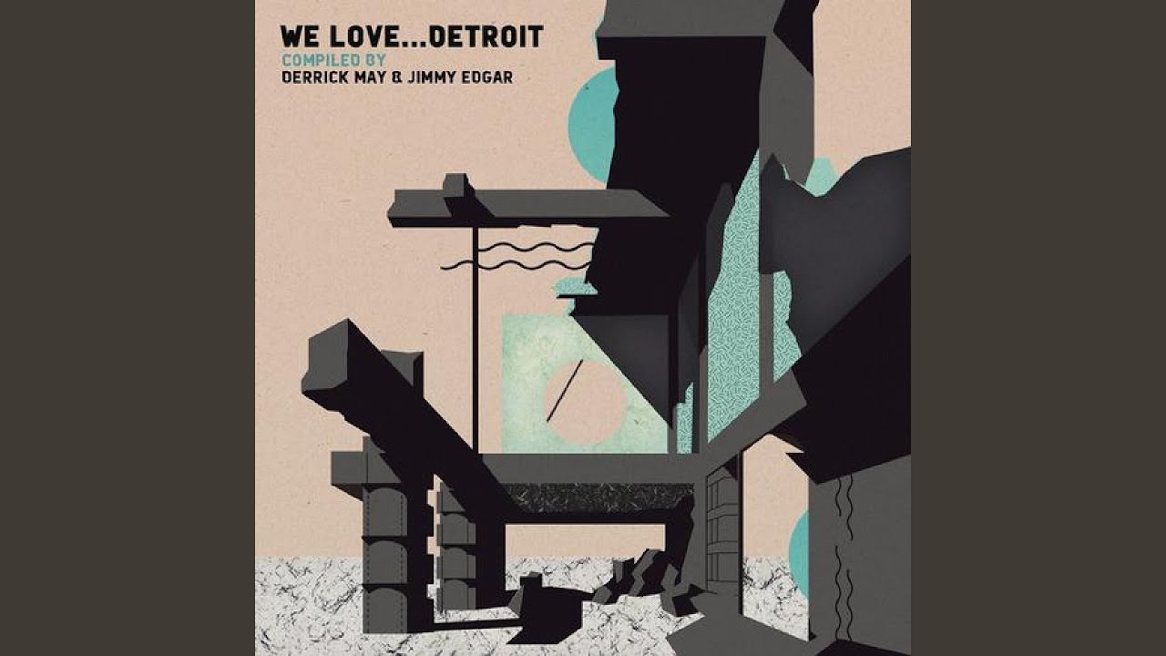 Pentimento - YouTube