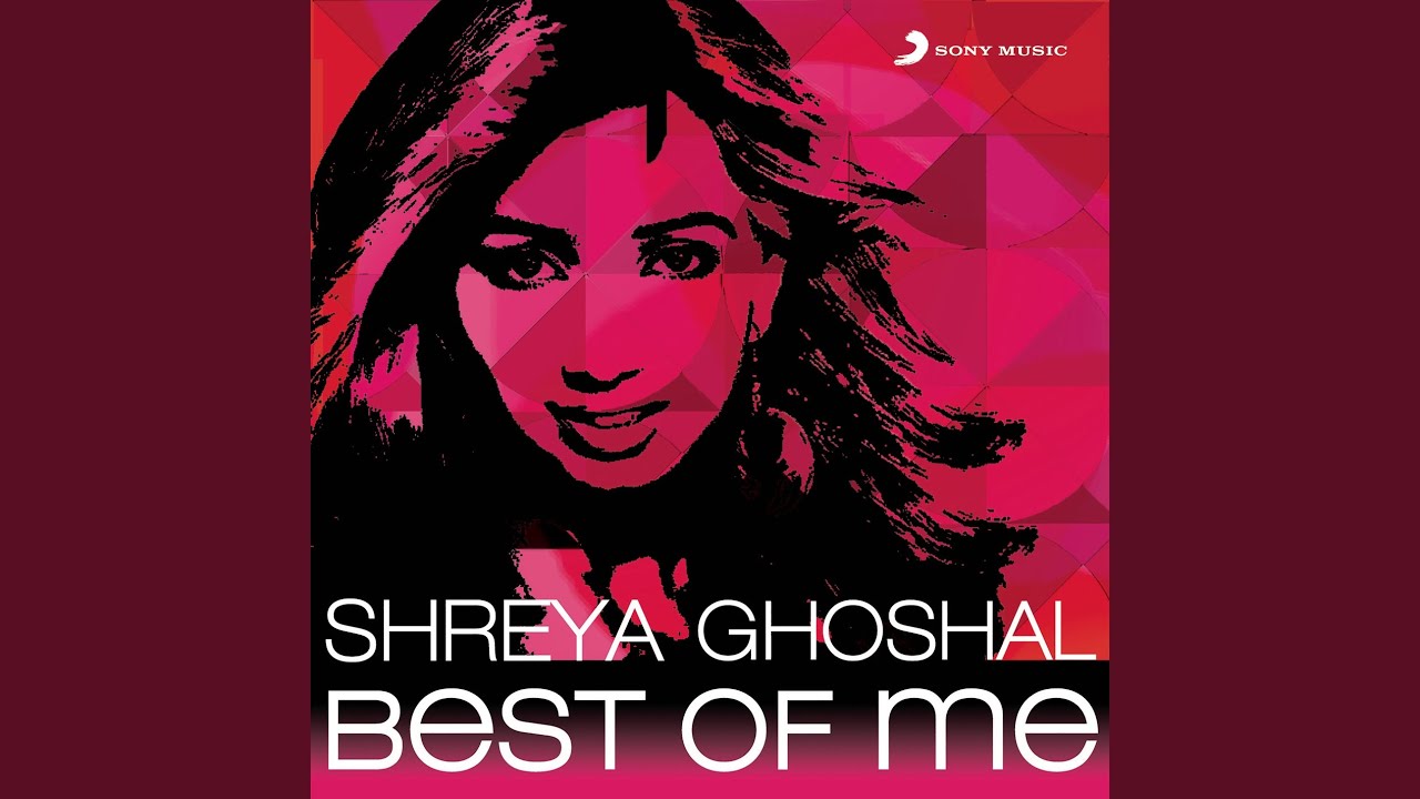 Shukran Allah (From "Kurbaan") - YouTube Music