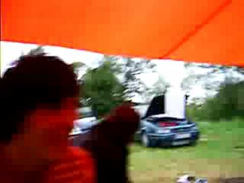 Kreis 8 Kreisfahrt Part 3