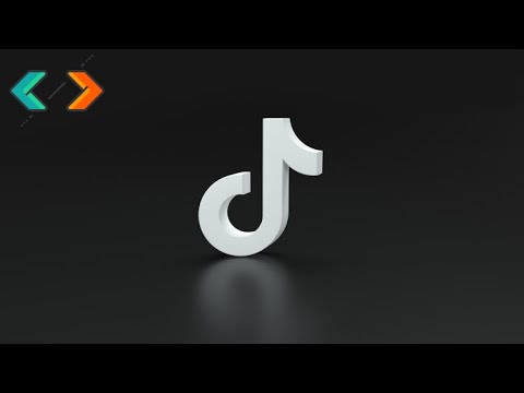 How TikTok short content is delivered through HTTP - Devtooling TikTok