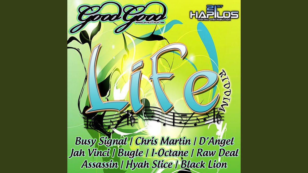 Earth Strong - YouTube