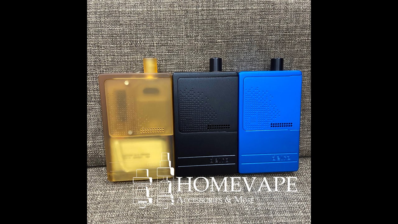 DELRO by JG ft FF | DNA60 SXK - YouTube