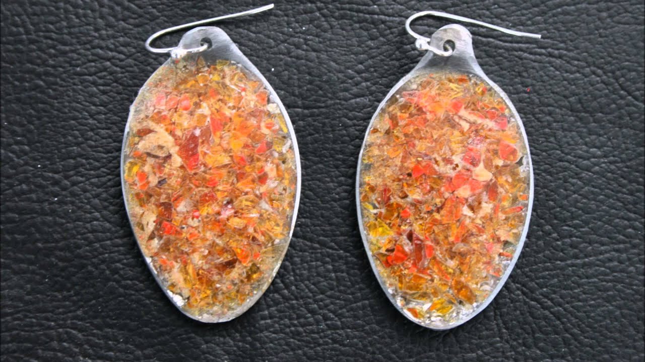 LOCAL's Gallery Donald Whitmire - YouTube