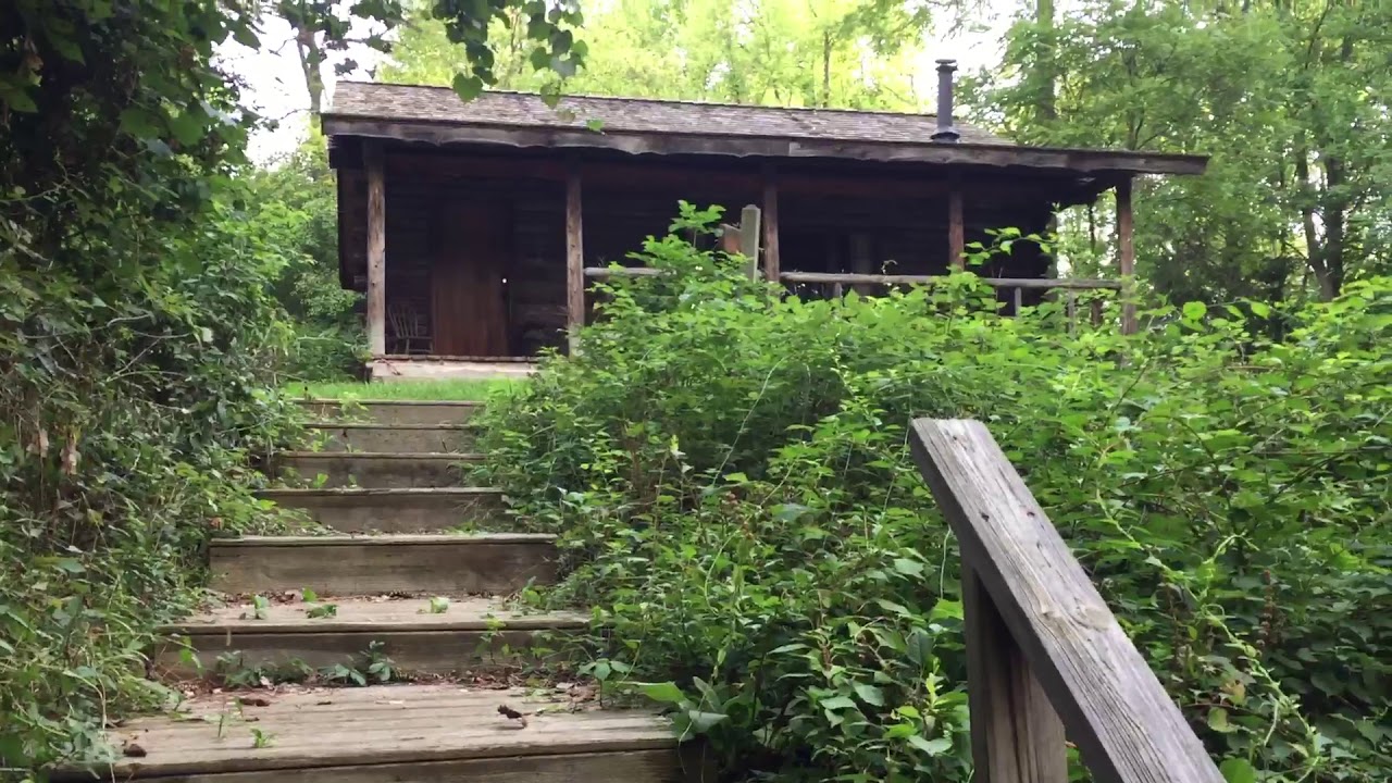 The Lake Isle of Innisfree - YouTube