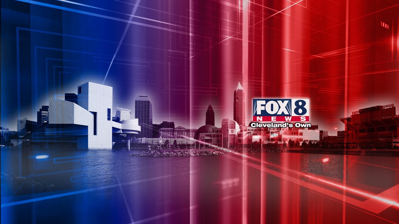 WATCH LIVE: Bill Sheil joins us for the latest on the coronavirus ...