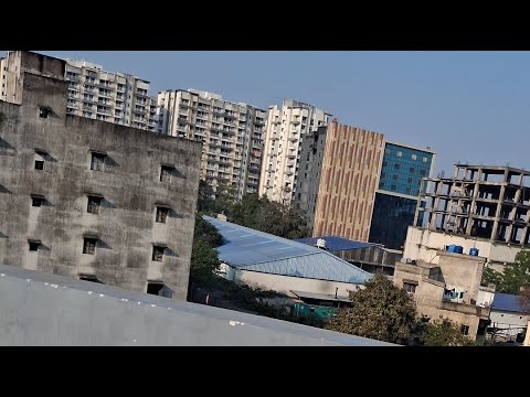 Sandhya Bhatt is live - YouTube