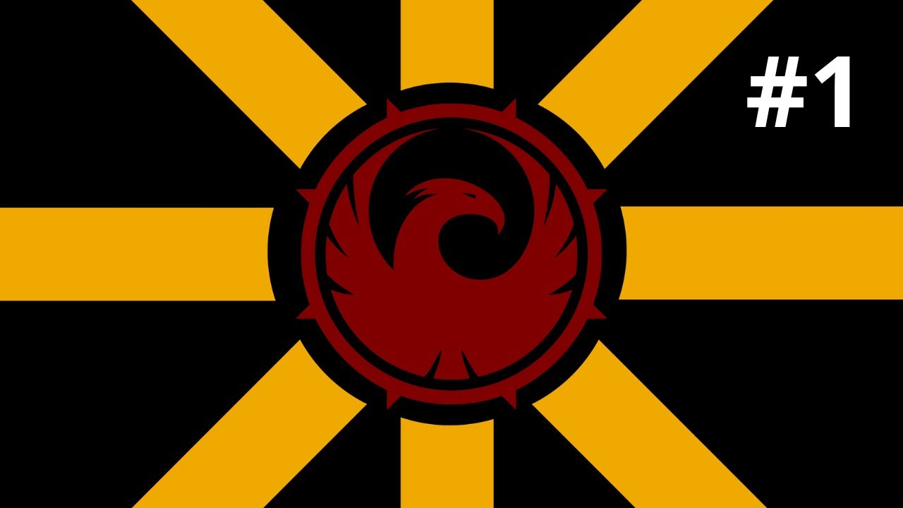 Minecraft RP(Laboria)- Uma nova serie - YouTube