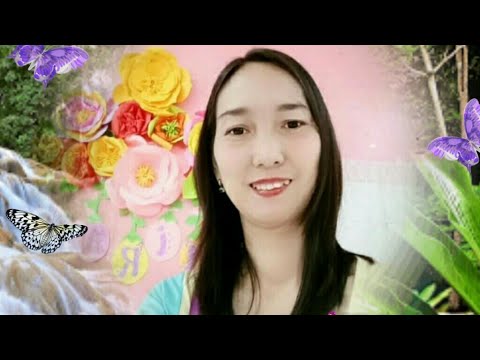 Good Morning Guys Quick Silent LS Update - YouTube