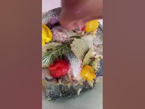 Guess the recipe 😋 - YouTube