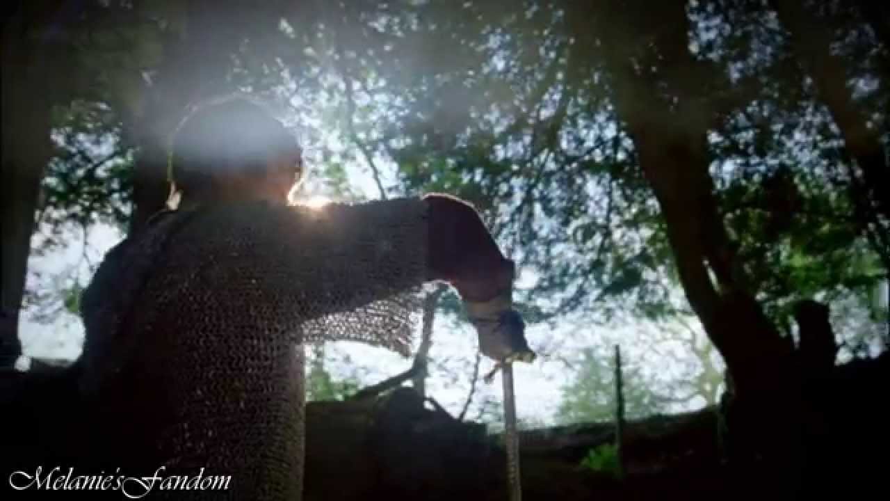 Multifandom Tribute (Fire) { Merlin, Smallville, Btvs, Angel - YouTube