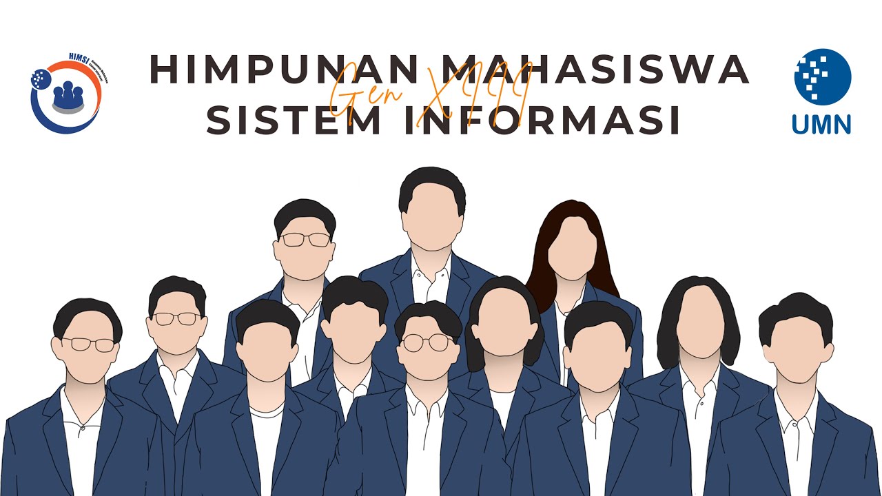 [Profile Video] HIMSI UMN Periode 2022 - 2023 - YouTube