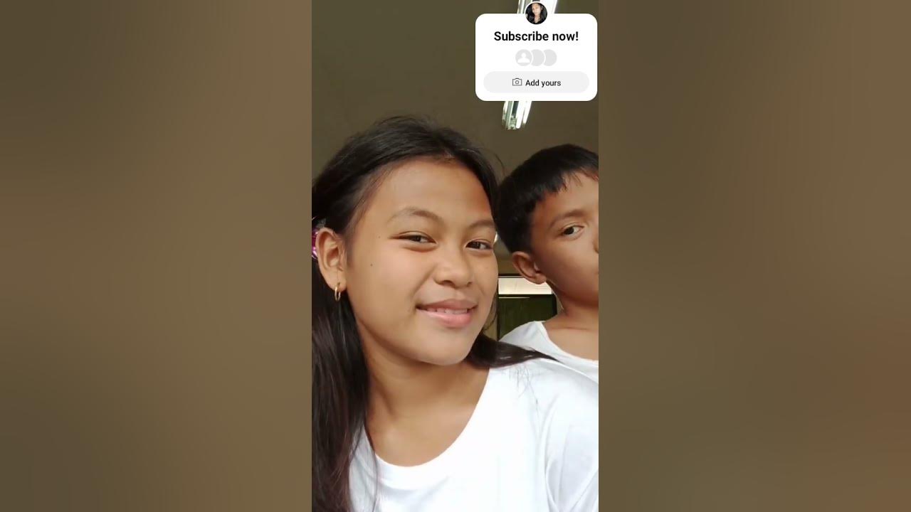 kanang naa kay suyaon nga friend - YouTube