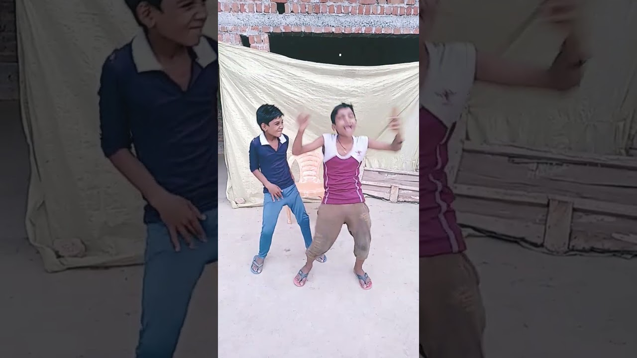 gu kha le kha le tu 😆😆😆#viral #shorts #trending - YouTube