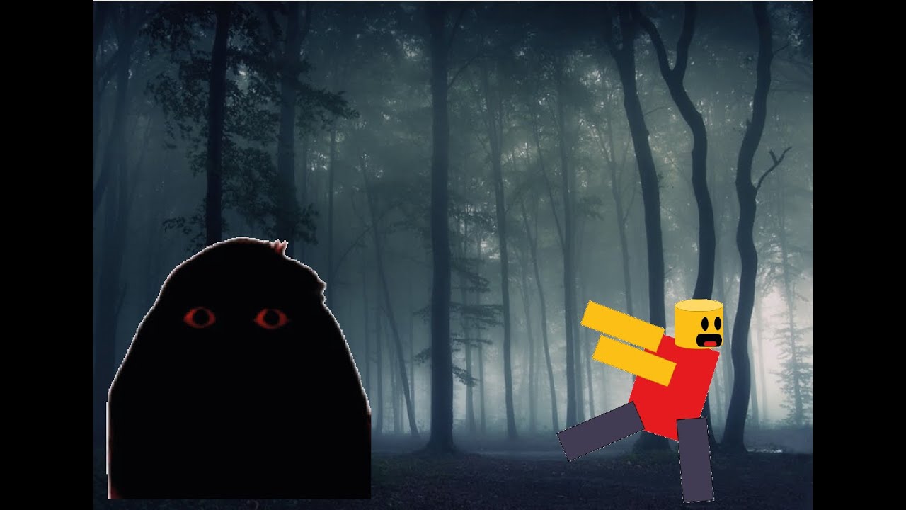 Jugando Evade con El Baller ademas en tinieblas (Super Dificil) Super ...