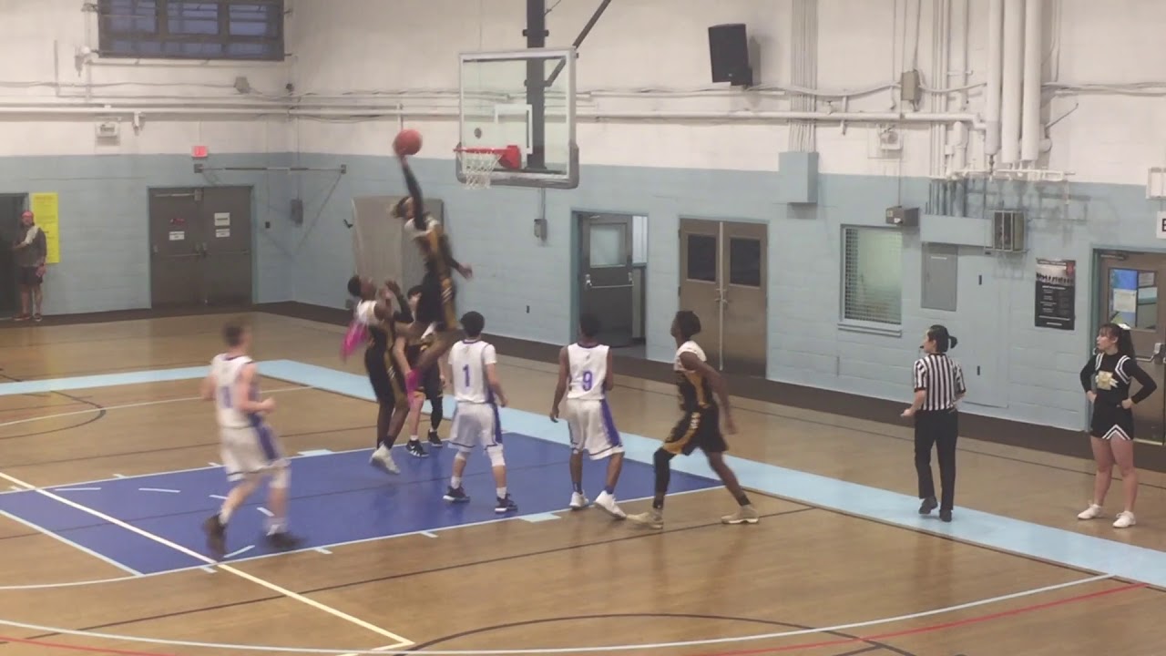 EAE Presents: Humphreys High School (Korea) BIG THREE - YouTube