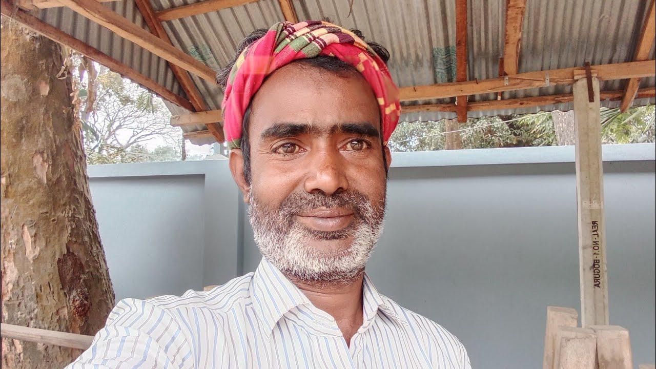 5 STV is live - YouTube