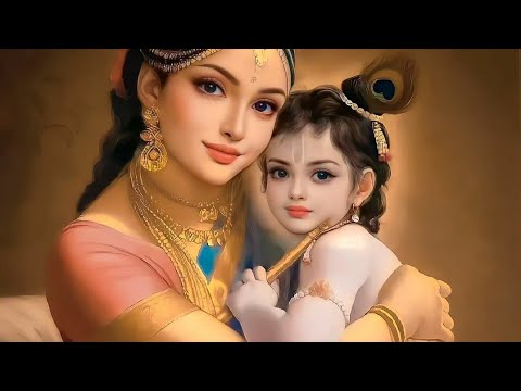 Om devaki sudha Govinda vasudevo jagalpathe dehi me Sharanam Krishna twamaham Sharanam gatha ...